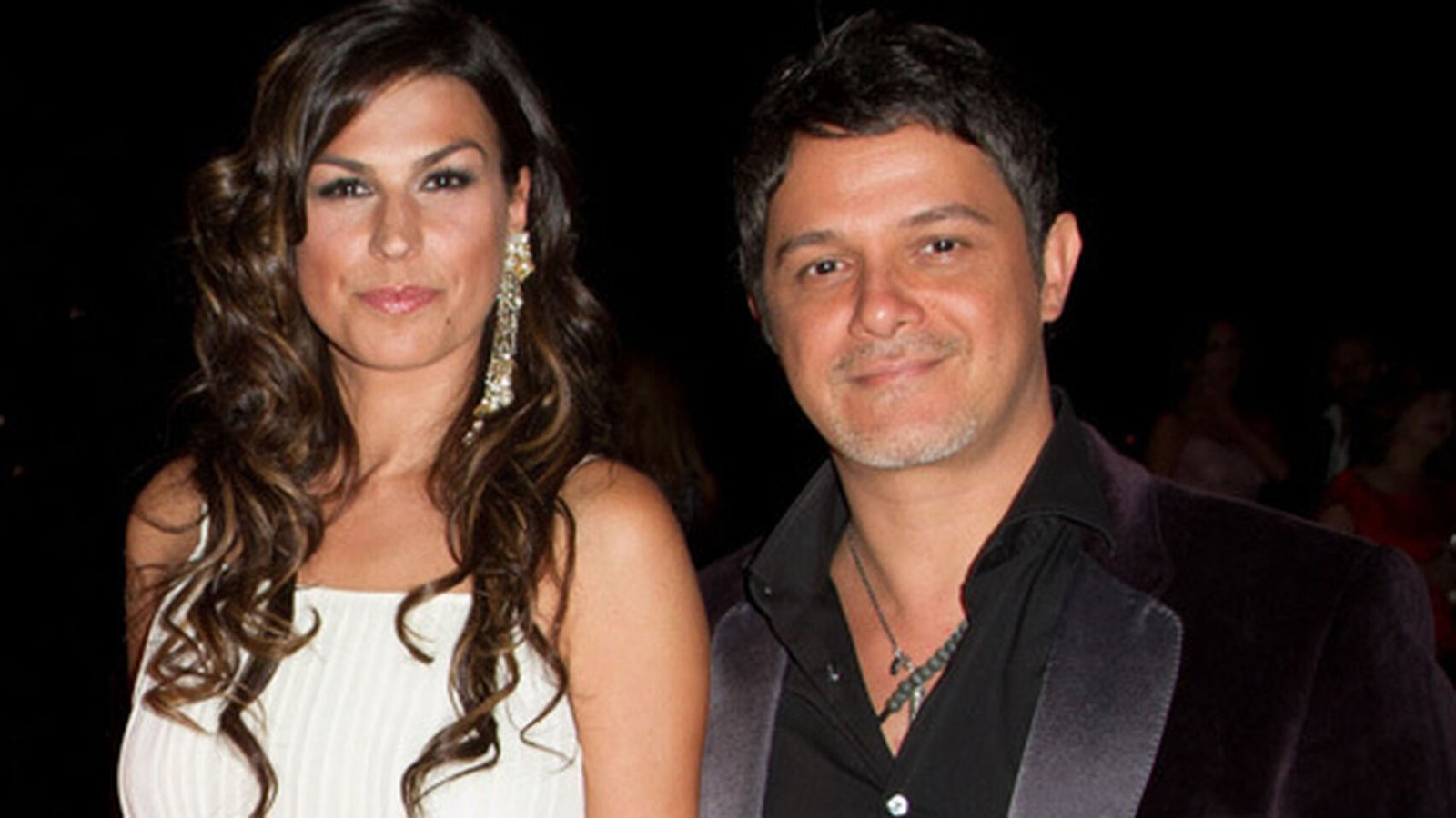 Alejandro Sanz y Raquel Perera firman un millonario acuerdo de divorcio ... Alejandro Sanz y Raquel Perera firman un millonario acuerdo de divorcio ...